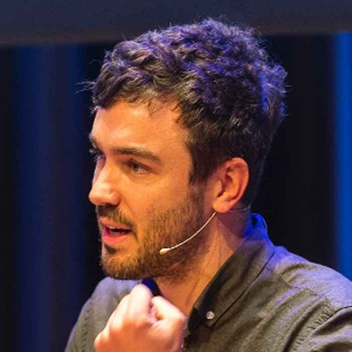 Inhoudelijk programma | Thuisvoelen in de stad - VOX-POP - Universiteit ...