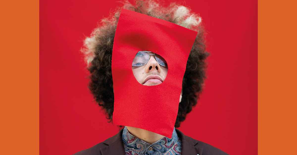 Benjamin Fro - VOX-POP - Universiteit van Amsterdam