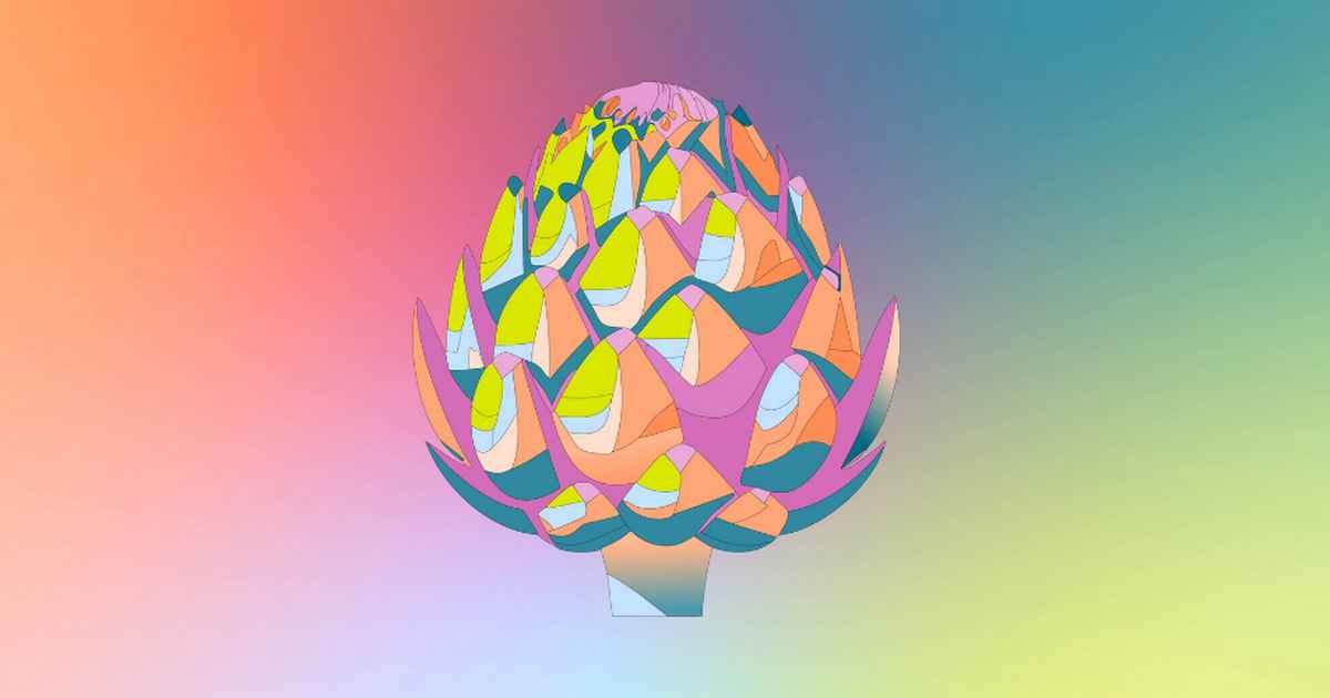 ArtiShock #21 Bedazzling workshop - VOX-POP - University of Amsterdam