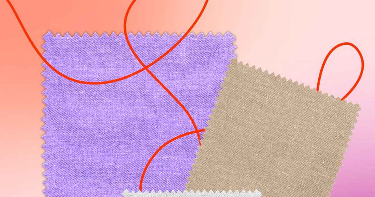 CLOSE UP#7.2: Stitching together - Bouwen aan gemeenschap met duurzame ...